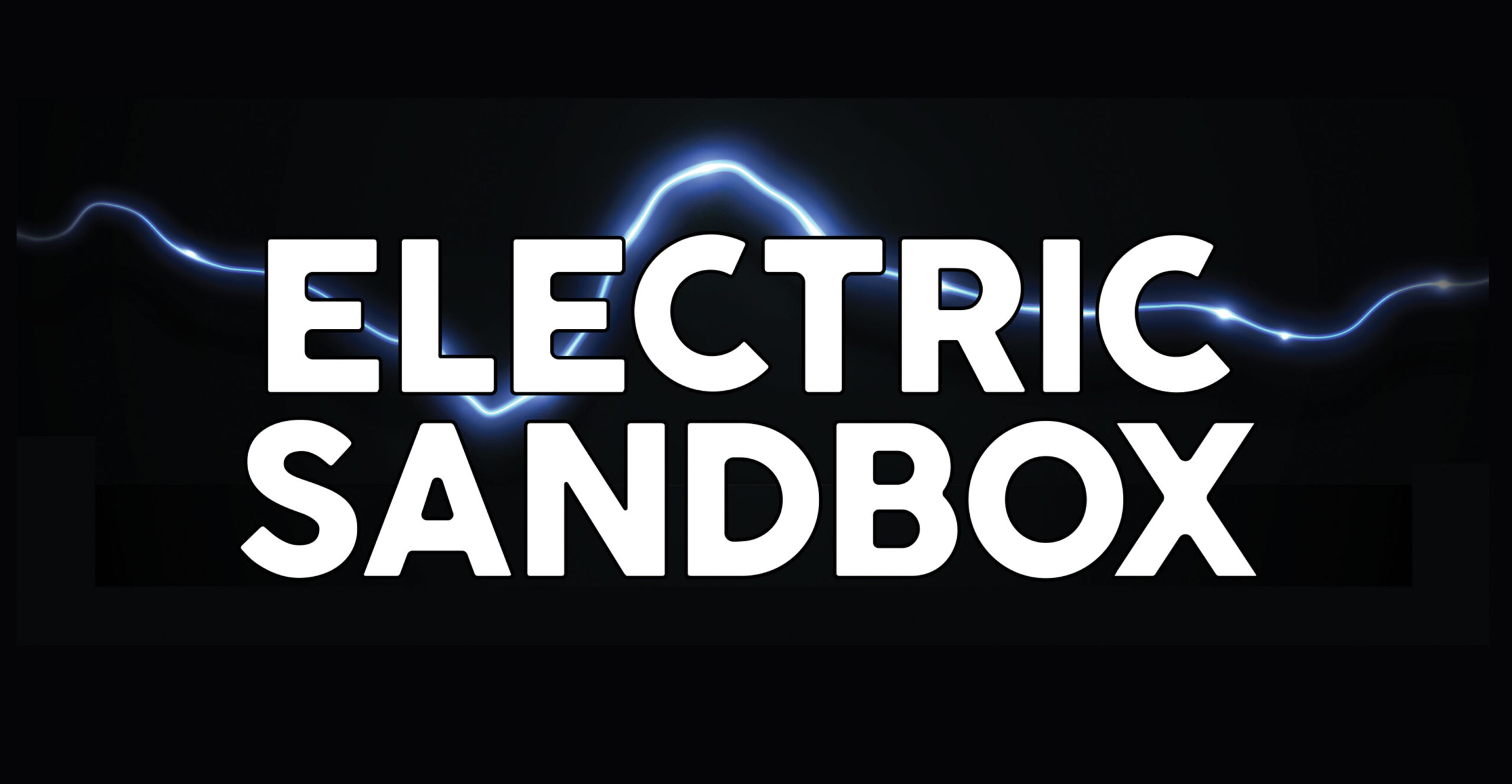 Electric Sandbox Band - Rock & Roll, Jazz, Latin and R&B Cover Band